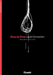 Downloads