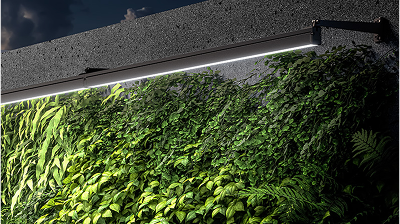 iGuzzini Configurators