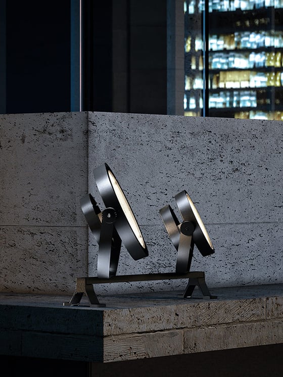 Easy Led | iGuzzini