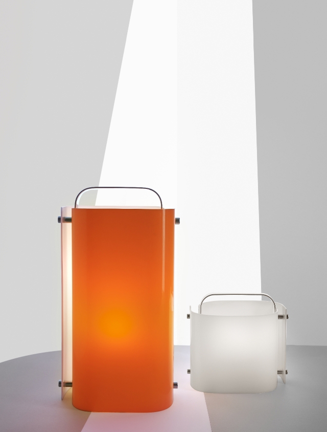 Light Up | iGuzzini