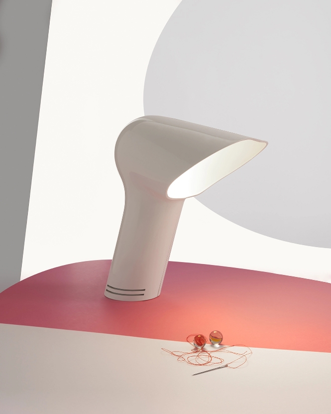 Light Up | iGuzzini
