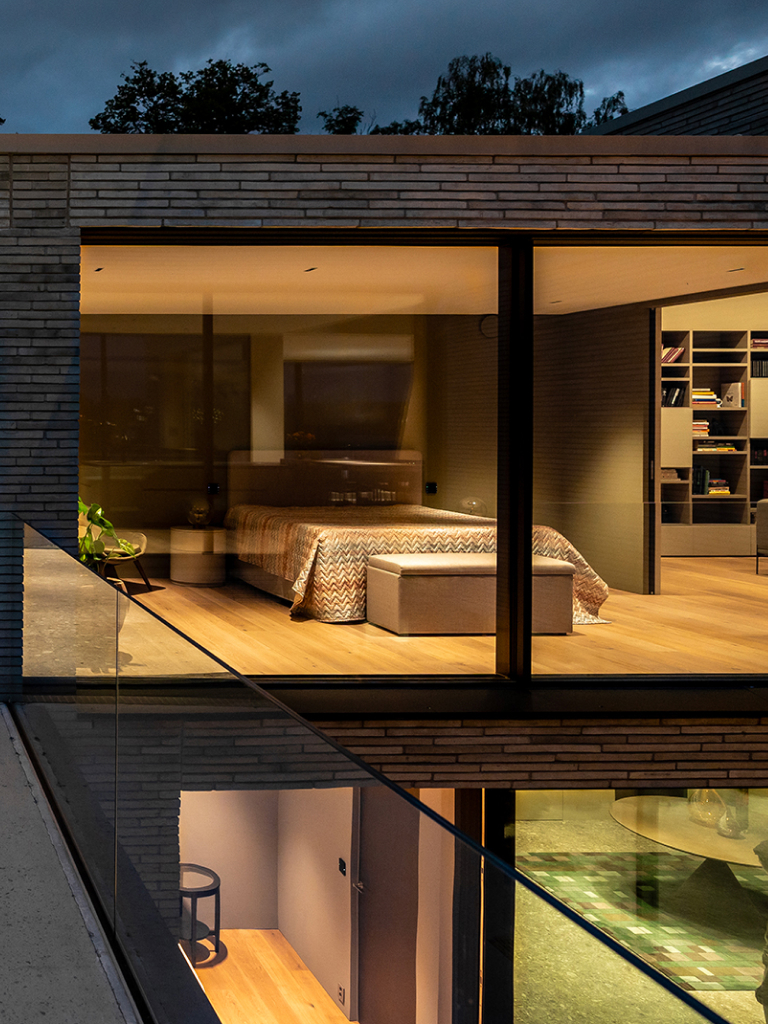 iGuzzini | professional lighting systems