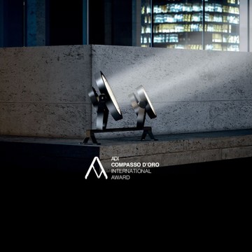 iGuzzini | professional lighting systems