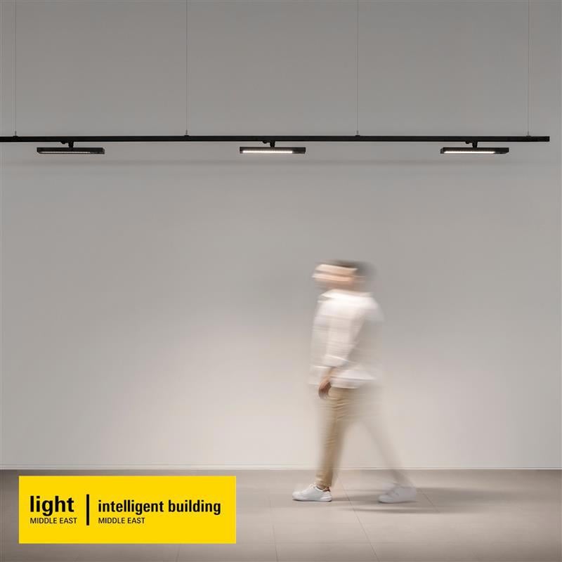 iGuzzini | professional lighting systems