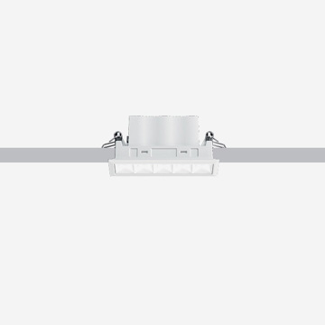 iGuzzini Living