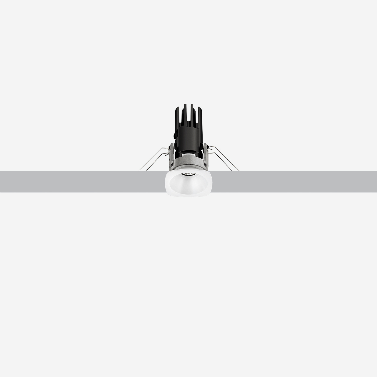 Illuminazione di Design per Interni | iGuzzini