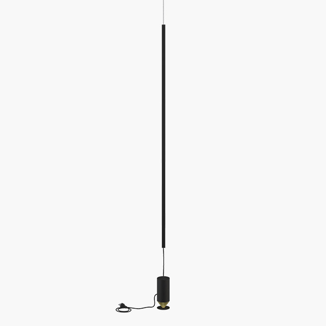 Floor lamps, table lamps and Standing lamps | iGuzzini