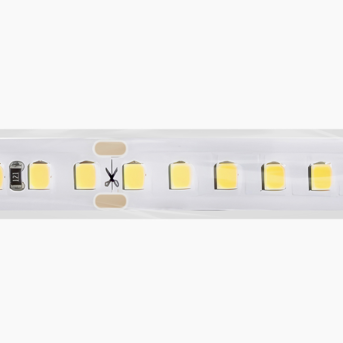 Led strips lighting | iGuzzini