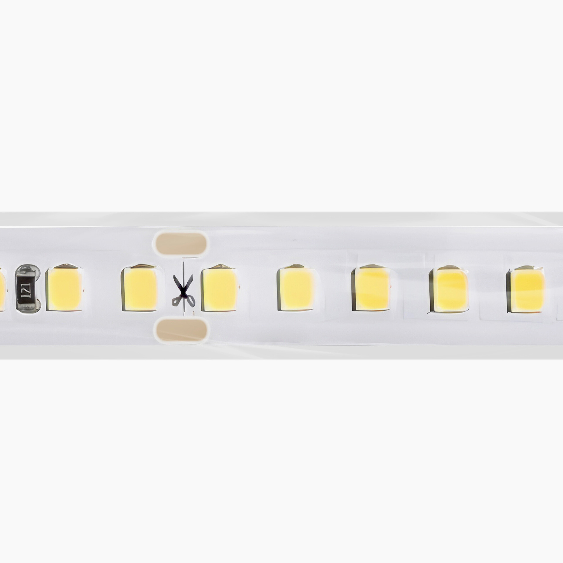 Led strips lighting | iGuzzini