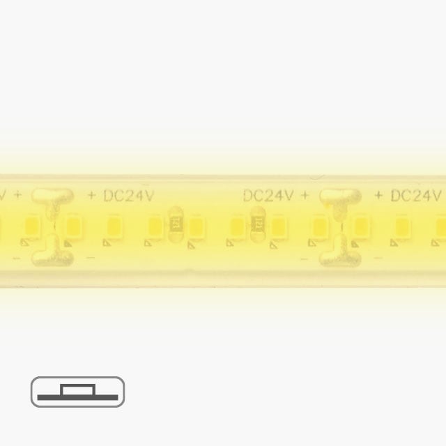 Led strips lighting | iGuzzini