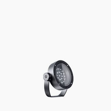 Outdoor lighting fixtures | iGuzzini