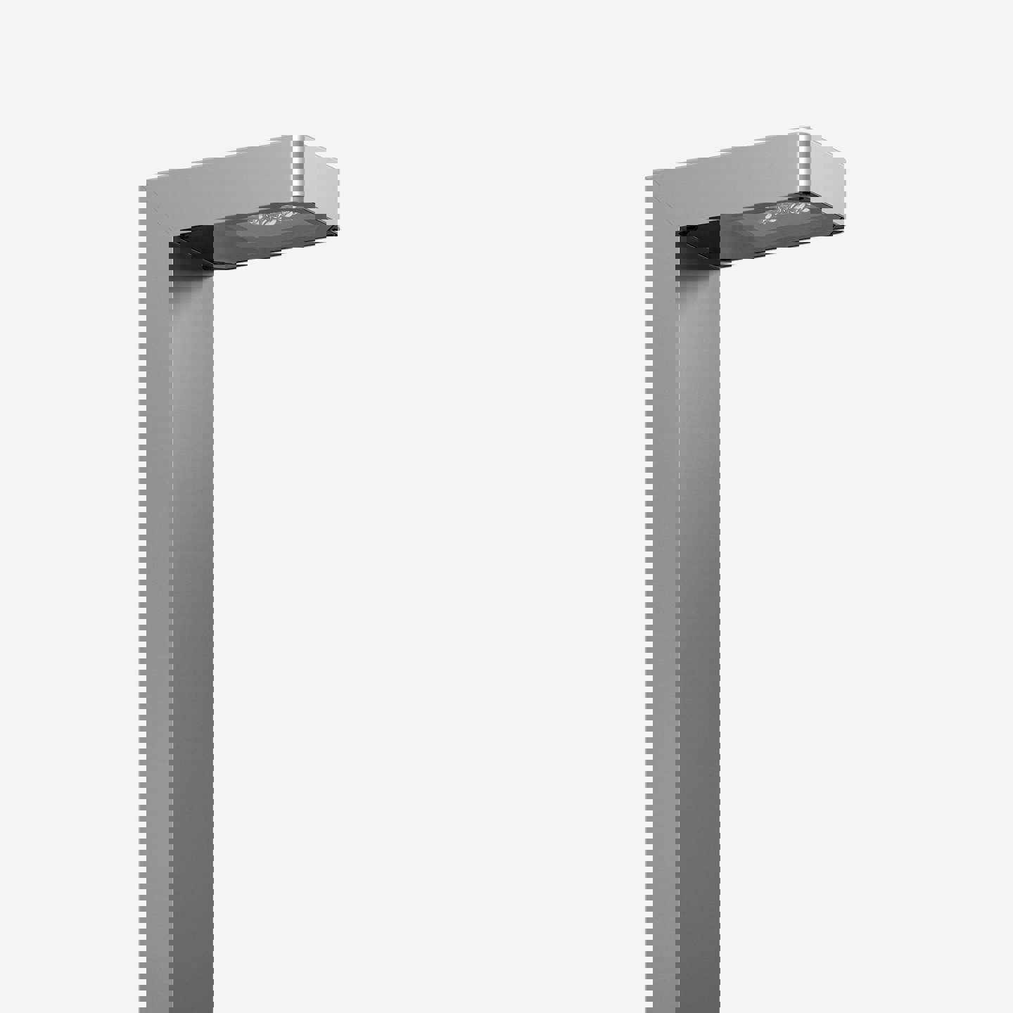 Illuminazione Esterna | iGuzzini