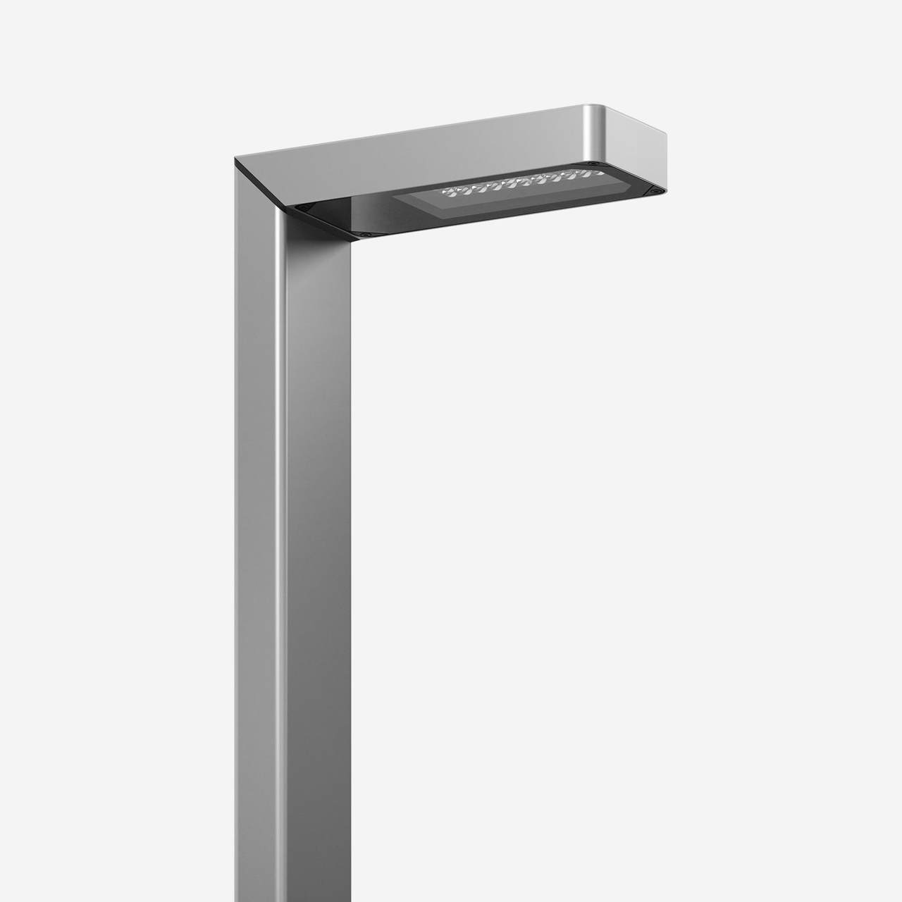 Outdoor lighting fixtures | iGuzzini