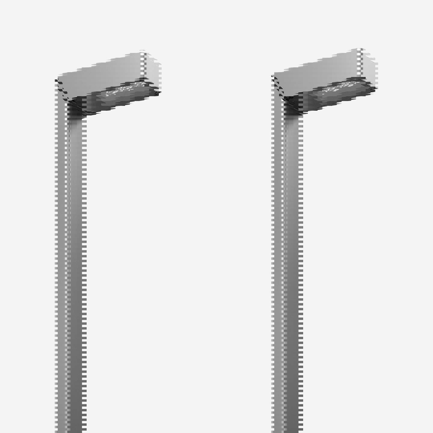 Wall mounted lights | iGuzzini