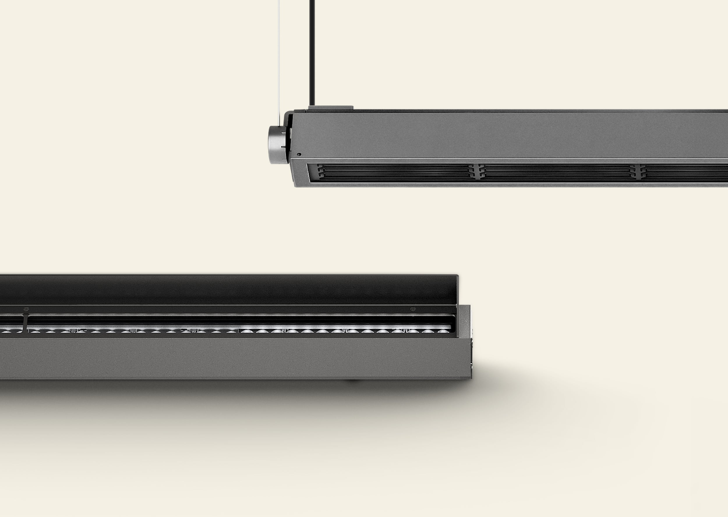 Linealuce 27 | iGuzzini