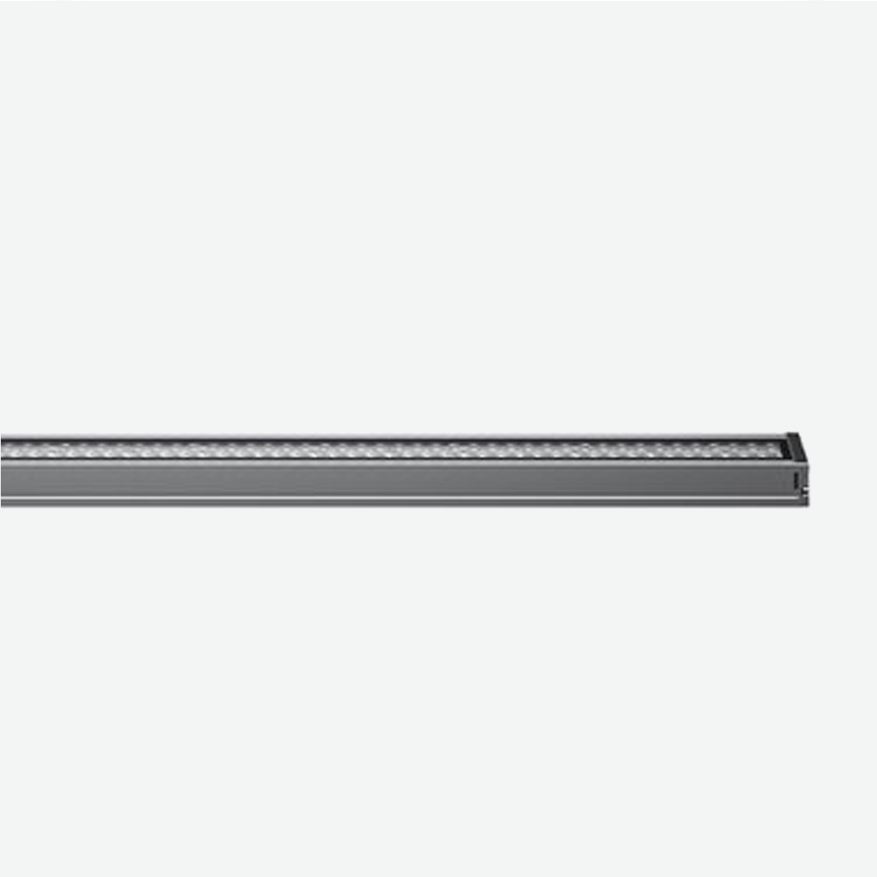 Outdoor Linear lighting | iGuzzini