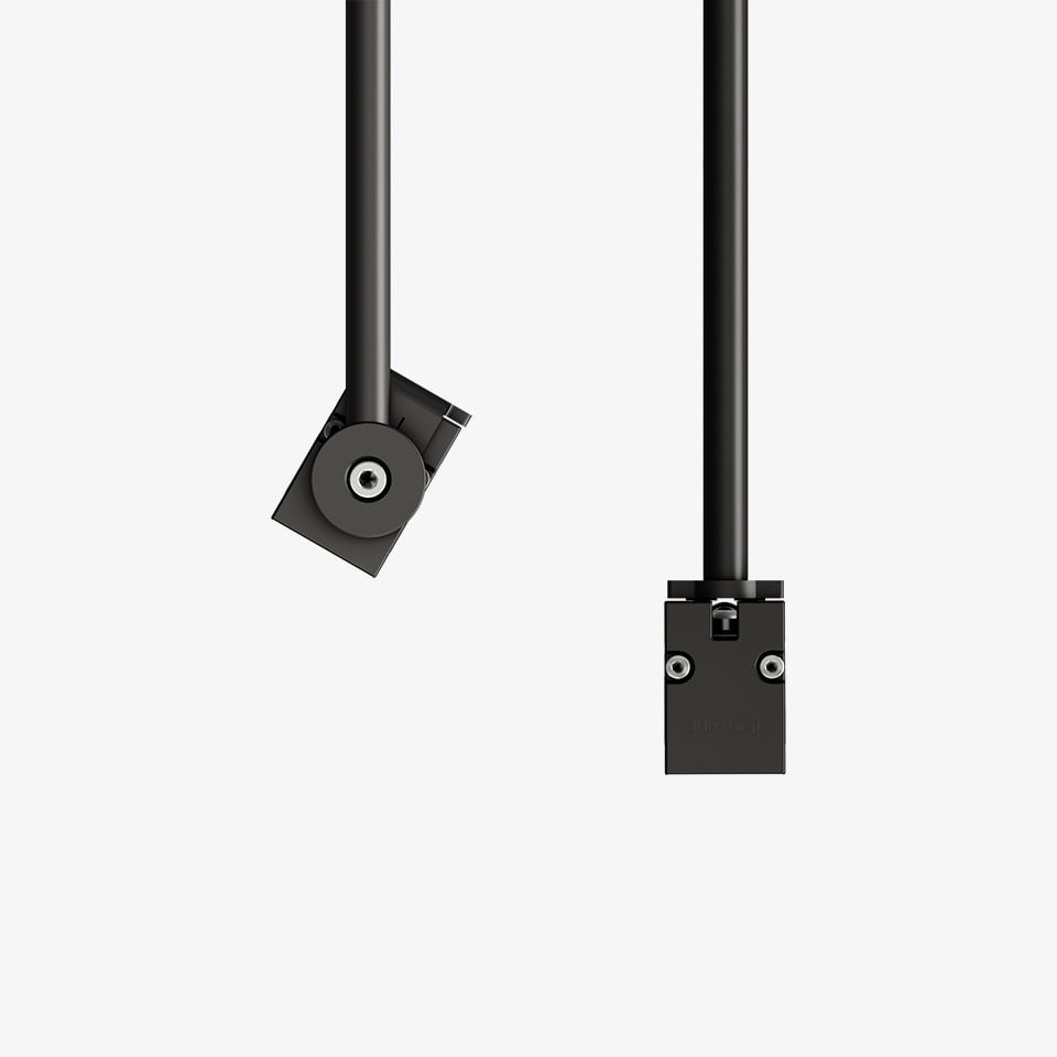 Linealuce 27 | iGuzzini