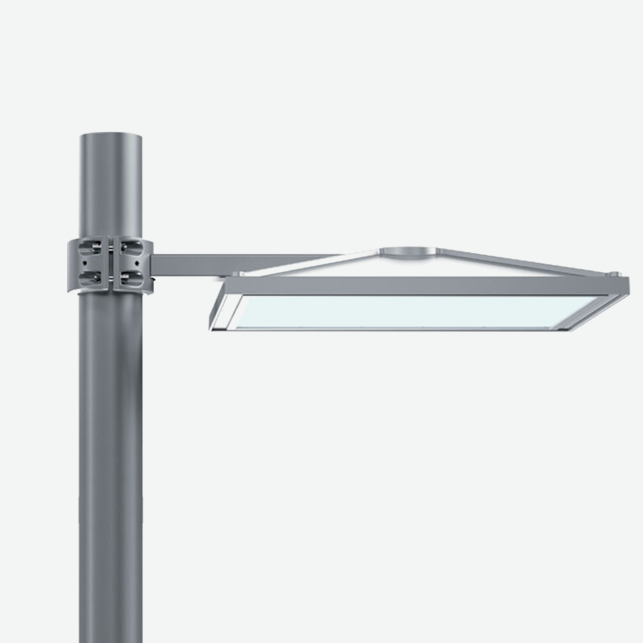Outdoor lighting fixtures | iGuzzini