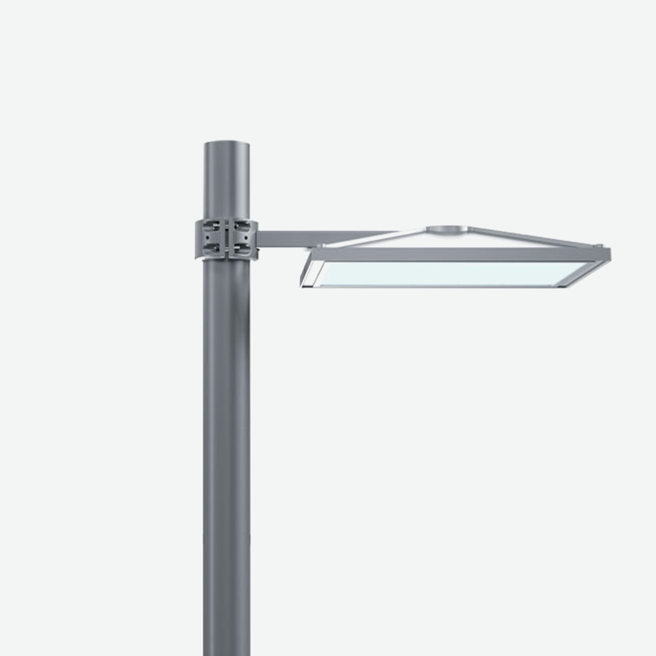 Illuminazione Esterna | iGuzzini