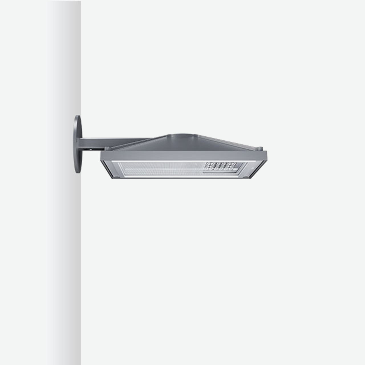 Wall mounted lights | iGuzzini