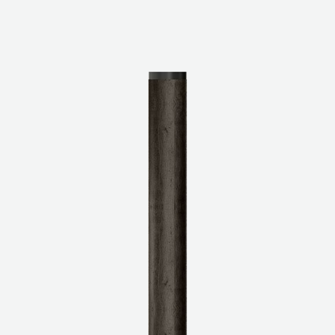 Outdoor light poles | iGuzzini