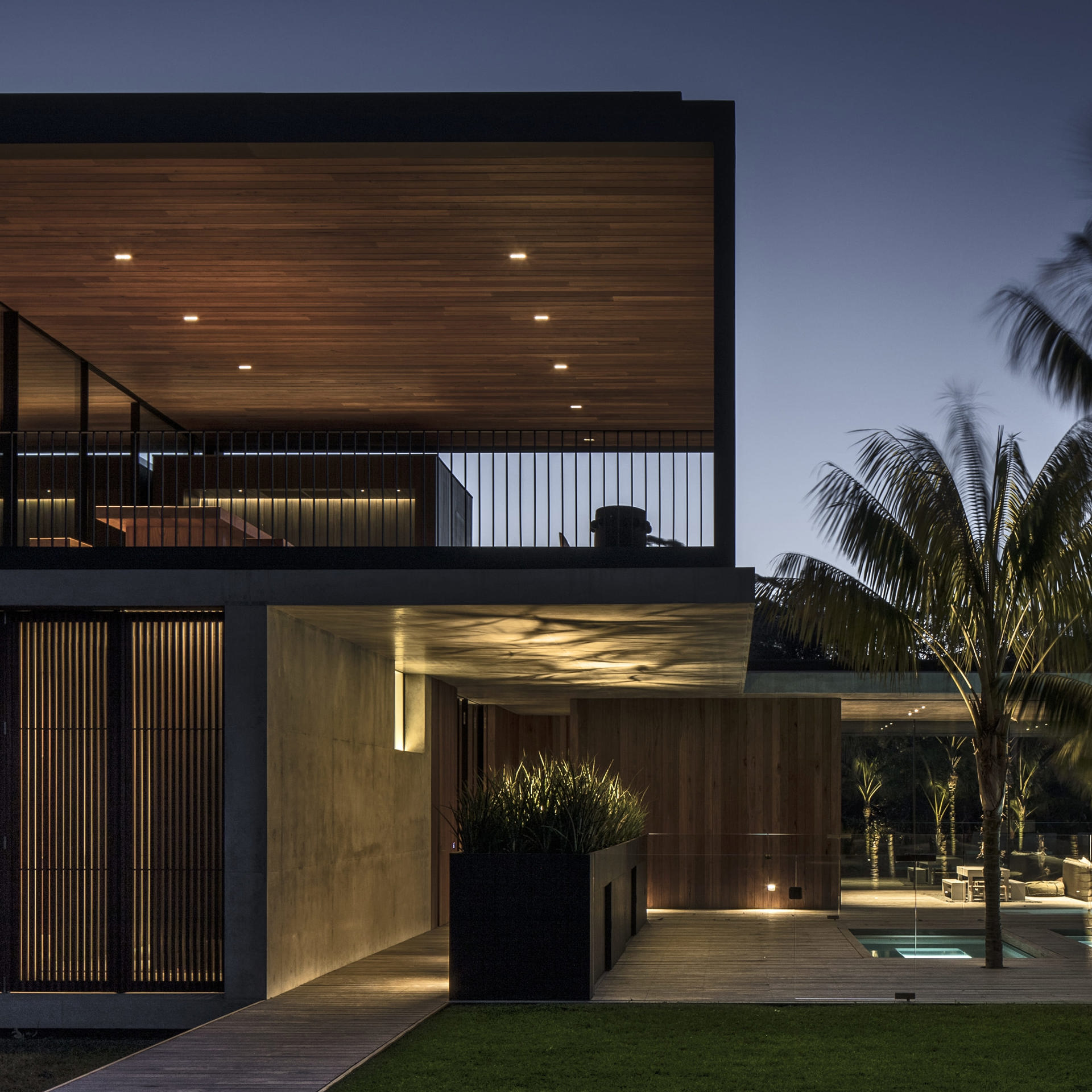 Mollymook Beach House