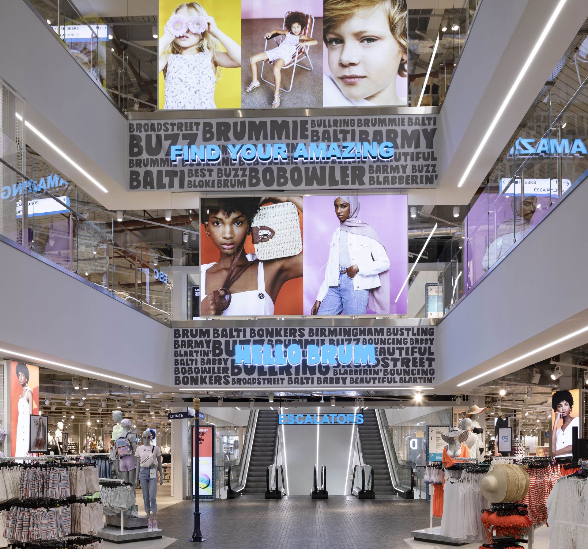Primark