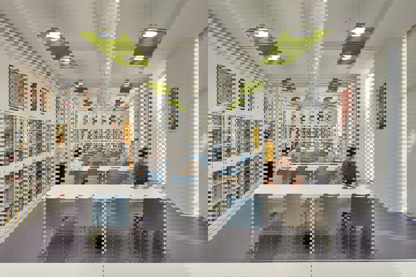 Università di Macerata