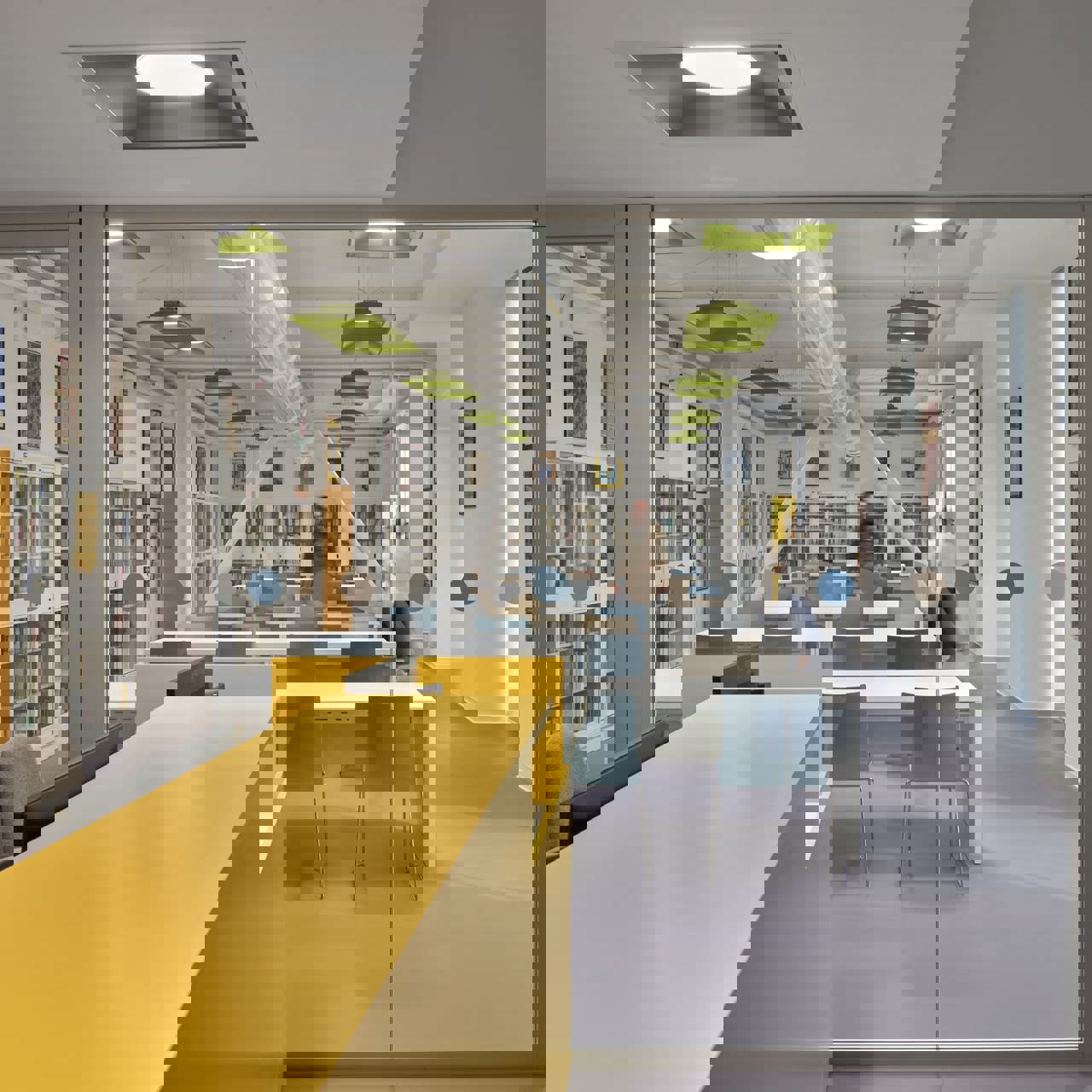 Università di Macerata