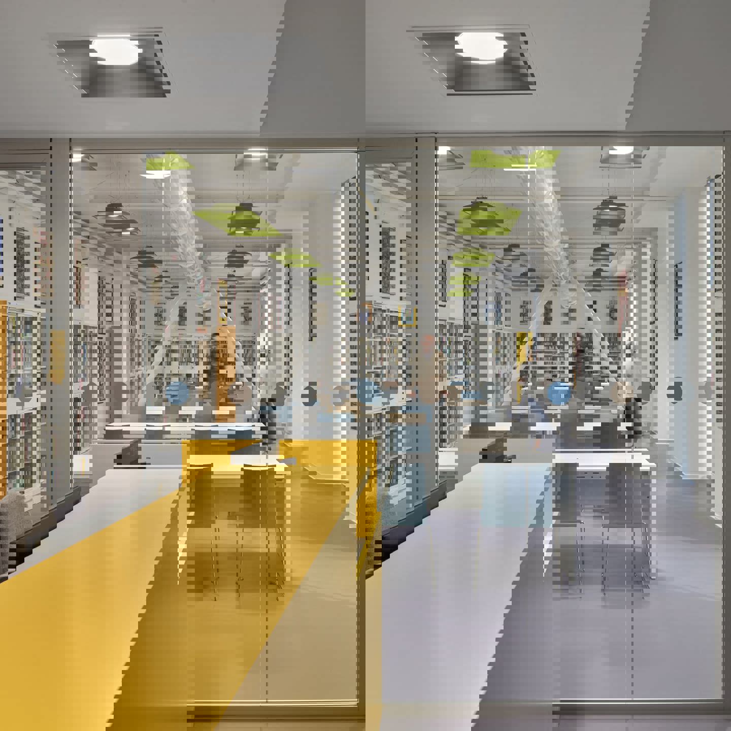 Università di Macerata