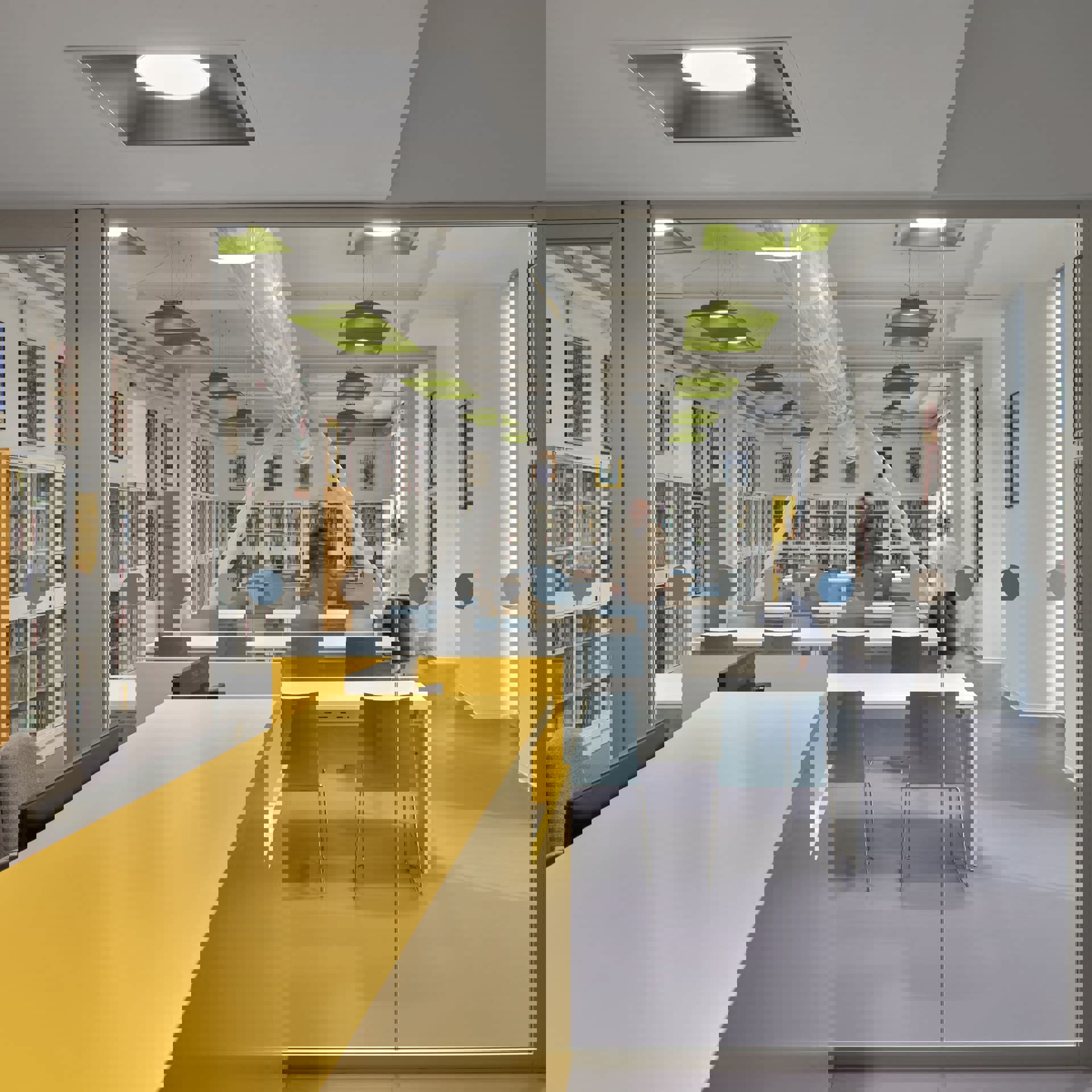 Università di Macerata