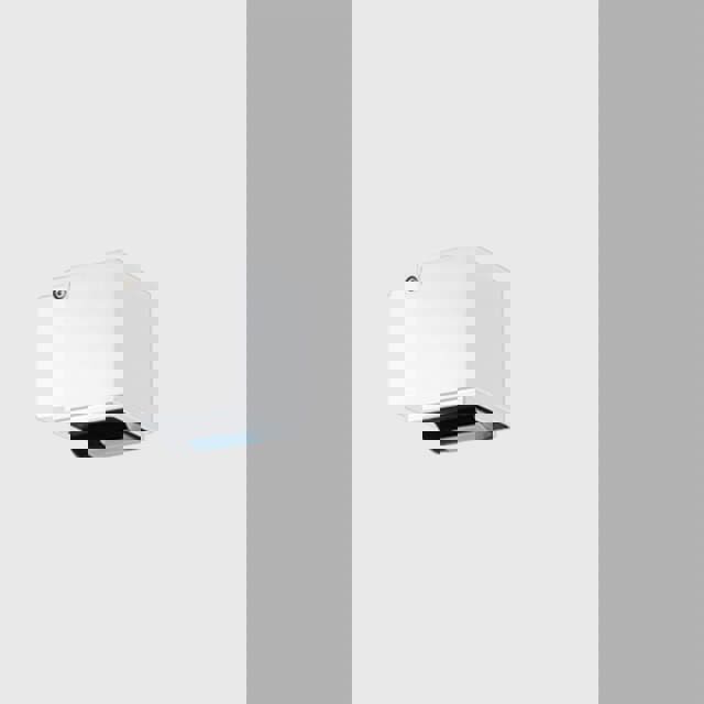 iGuzzini - Light that moves