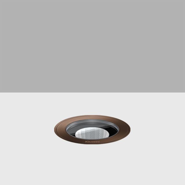 iGuzzini - Light that moves