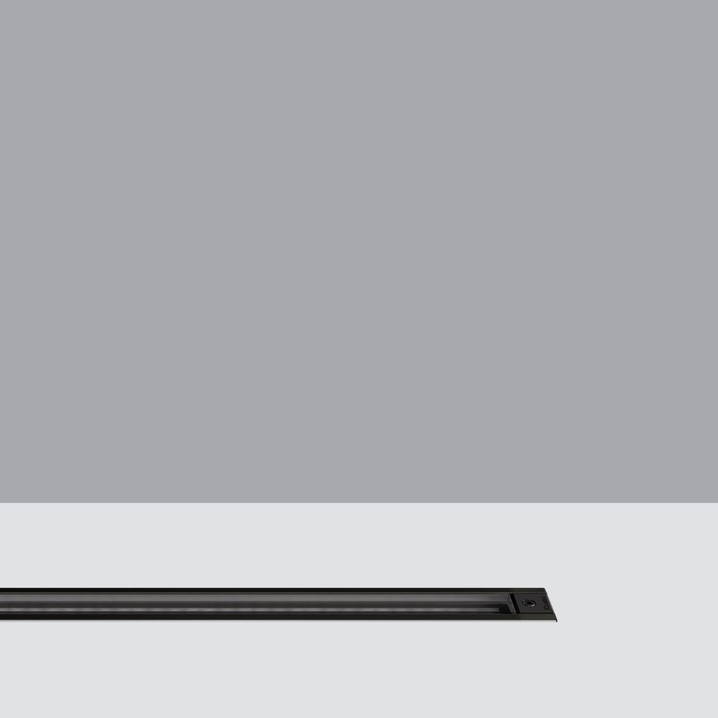 722C