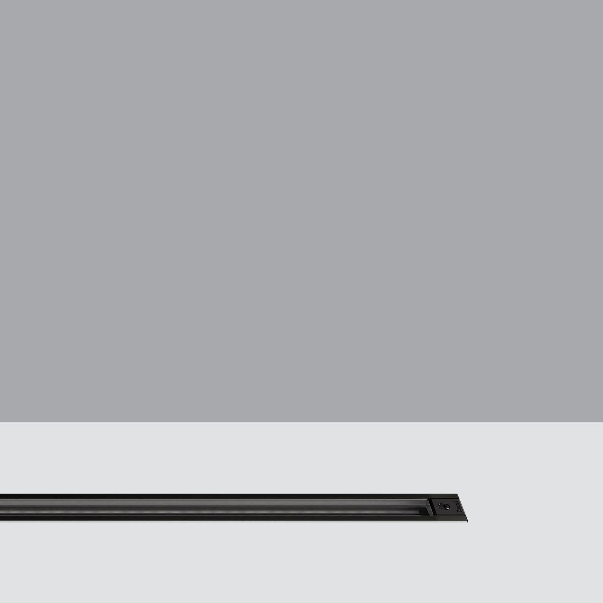 722C